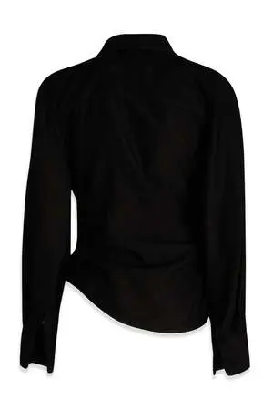 Jacquemus Clothing Shirts - Multicolor