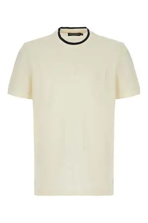 Dolce & Gabbana Clothing T-shirt - Multicolor