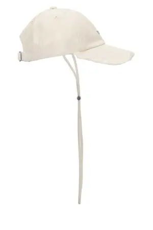 Jacquemus La Casquette Artichaut