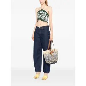 ANYA HINDMARCH Tote Bags