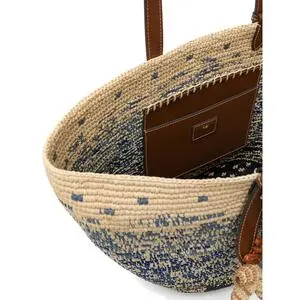 ANYA HINDMARCH Tote Bags