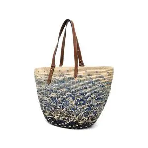 ANYA HINDMARCH Tote Bags