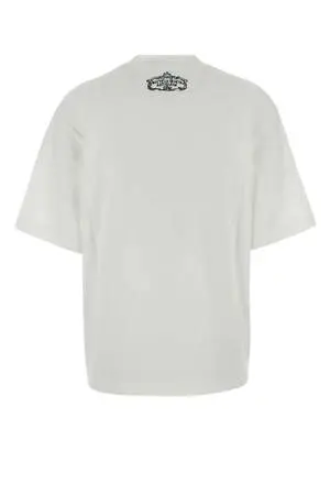 Bottega Veneta Cotton T-shirt