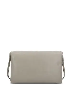Celine Trio Leather Mini Bag