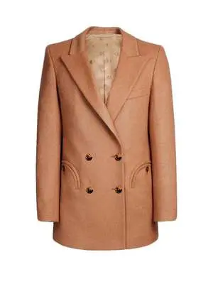 BLAZÉ MILANO Blazé Milano Women `Cholita Everyday` Blazer