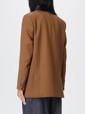 Max Mara Blazer