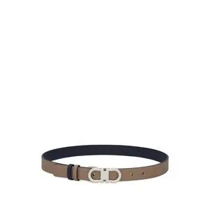 FERRAGAMO Belts