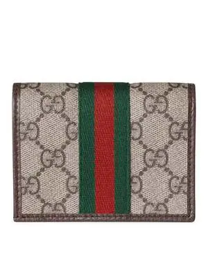 Gucci Ophidia Small Wallet