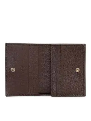 Gucci Ophidia Small Wallet