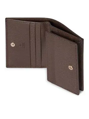Gucci Ophidia Small Wallet