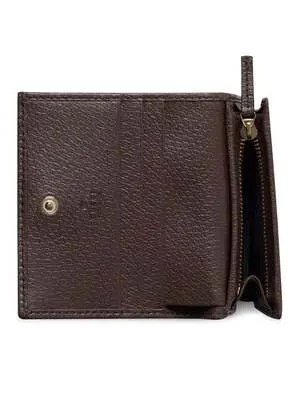 Gucci Ophidia Small Wallet