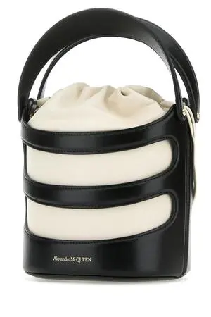 Alexander McQueen Borsa