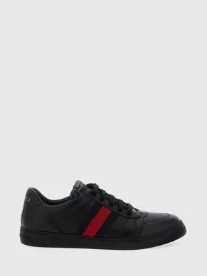 Gucci Sneakers - Black