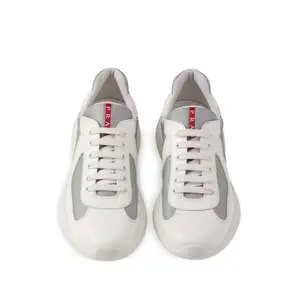 Prada Trainers Low-tops
