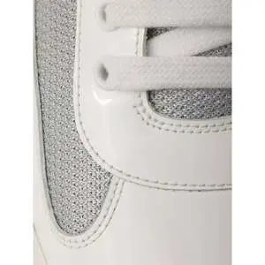 Prada Trainers Low-tops