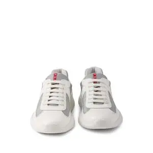 Prada Trainers Low-tops