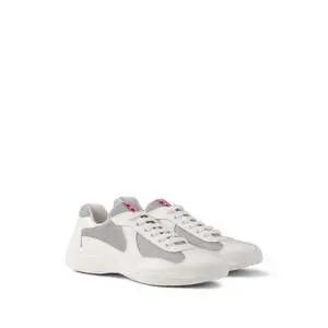 Prada Trainers Low-tops