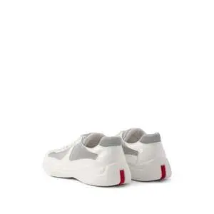 Prada Trainers Low-tops