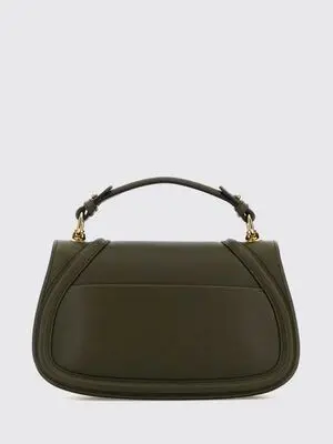 Gucci Blondie Leather Bag