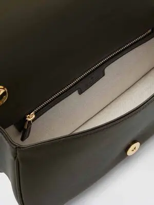 Gucci Blondie Leather Bag