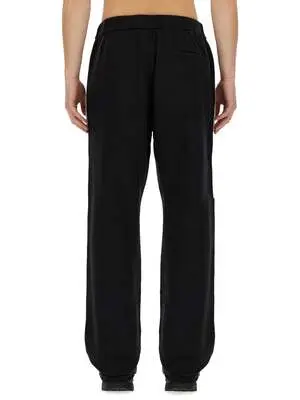 Dsquared2 Jogging Pants - Black