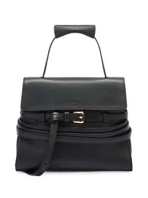 Moschino Moschino Women Bags Multicolor