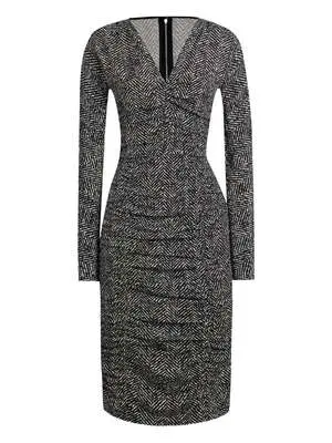 Dolce & Gabbana Dress - Multicolor