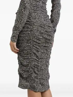 Dolce & Gabbana Dress