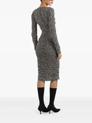 Dolce & Gabbana Dress