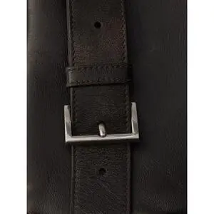 Prada Shoulder Bags