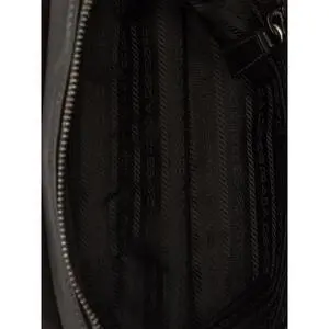 Prada Shoulder Bags