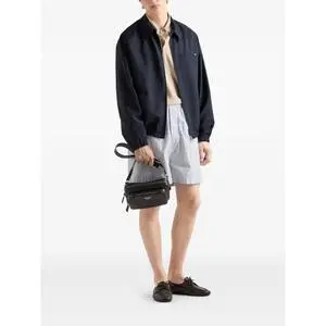 Prada Shoulder Bags