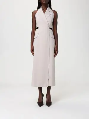 Max Mara Glam Day Dresses
