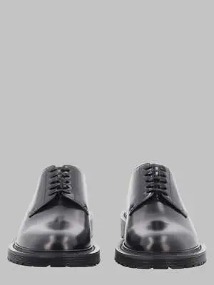 Saint Laurent Men - Black