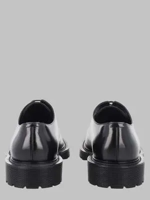 Saint Laurent Men