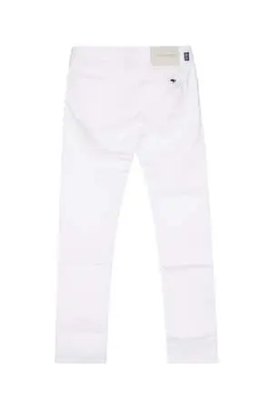 Jacob Cohen Pantalone