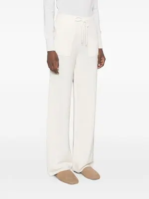 Max Mara Trousers