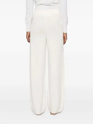 Max Mara Trousers