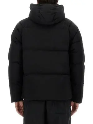 TEN C Artic Down Jacket