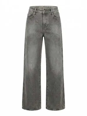 ERMANO SCERVINO Ermanno Scervino Jeans - Multicolor