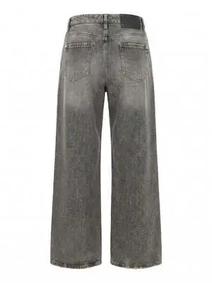 ERMANO SCERVINO Ermanno Scervino Jeans