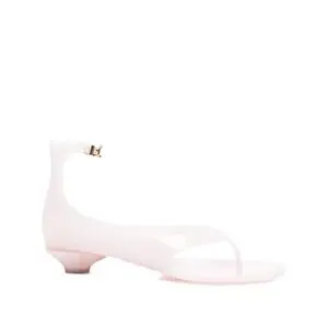 Chloé Shoes