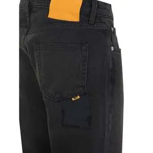 GALLERY DEPT. Denim Bootcut Jeans