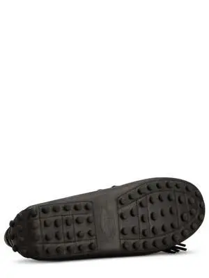TOD'S Women