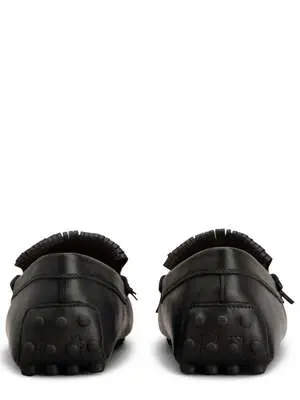 TOD'S Women