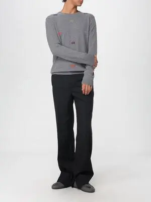 Gucci Sweater