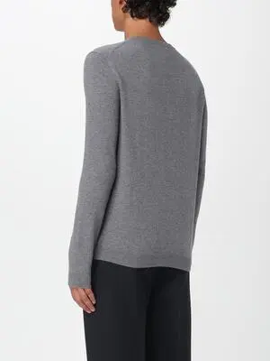 Gucci Sweater