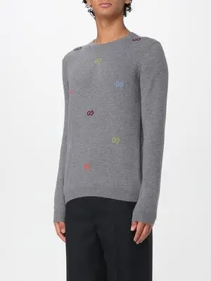 Gucci Sweater