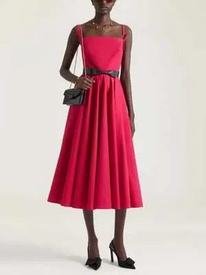 Givenchy Long Dress