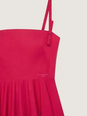 Givenchy Long Dress